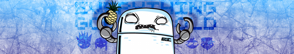 The Terminus Isolation Tracks | Eric Gottesman with Jamie Cronander ...