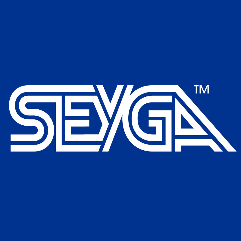 Wreck It | SEYGA