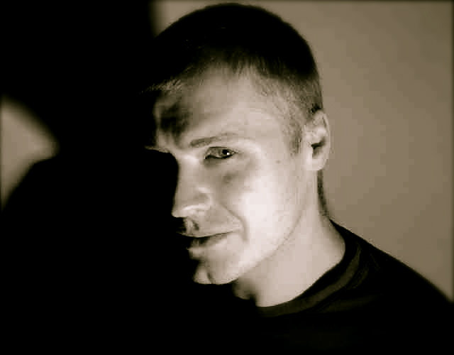 Remember Me | James Miller Band