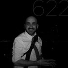 Coronet Juniper | Gridlink