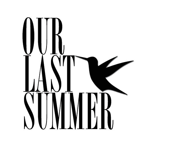 Music | Our Last Summer