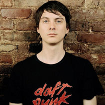 craig_tucker's collection | Bandcamp