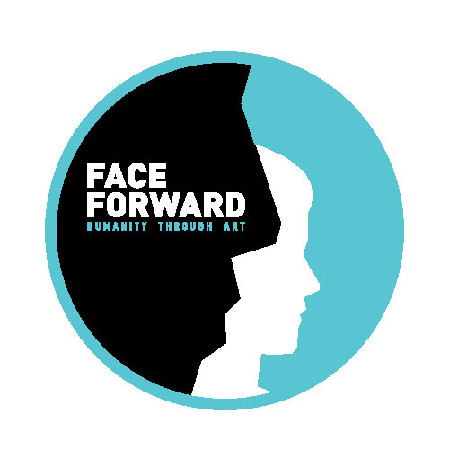 Essential Sessions Vol. 1 | Lifted Mindz | Face Forward