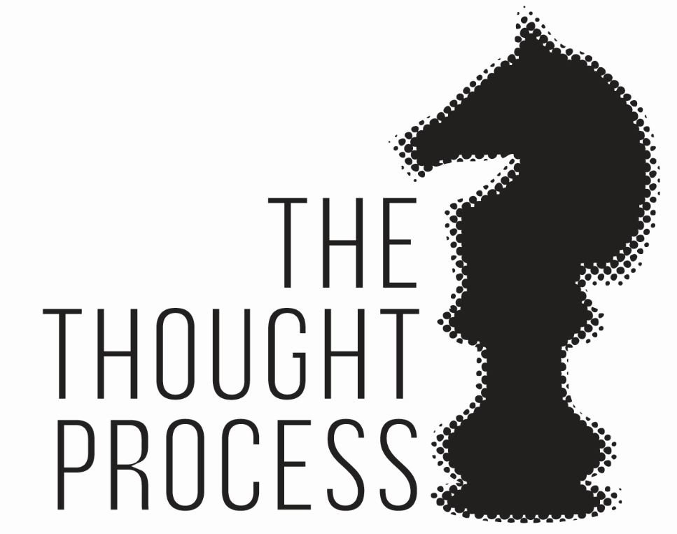 Singles | The Thought Process