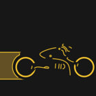 Oh, Common Life | Fireworks | Triple Crown Records