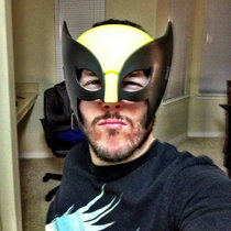 mikeyrollins' collection | Bandcamp