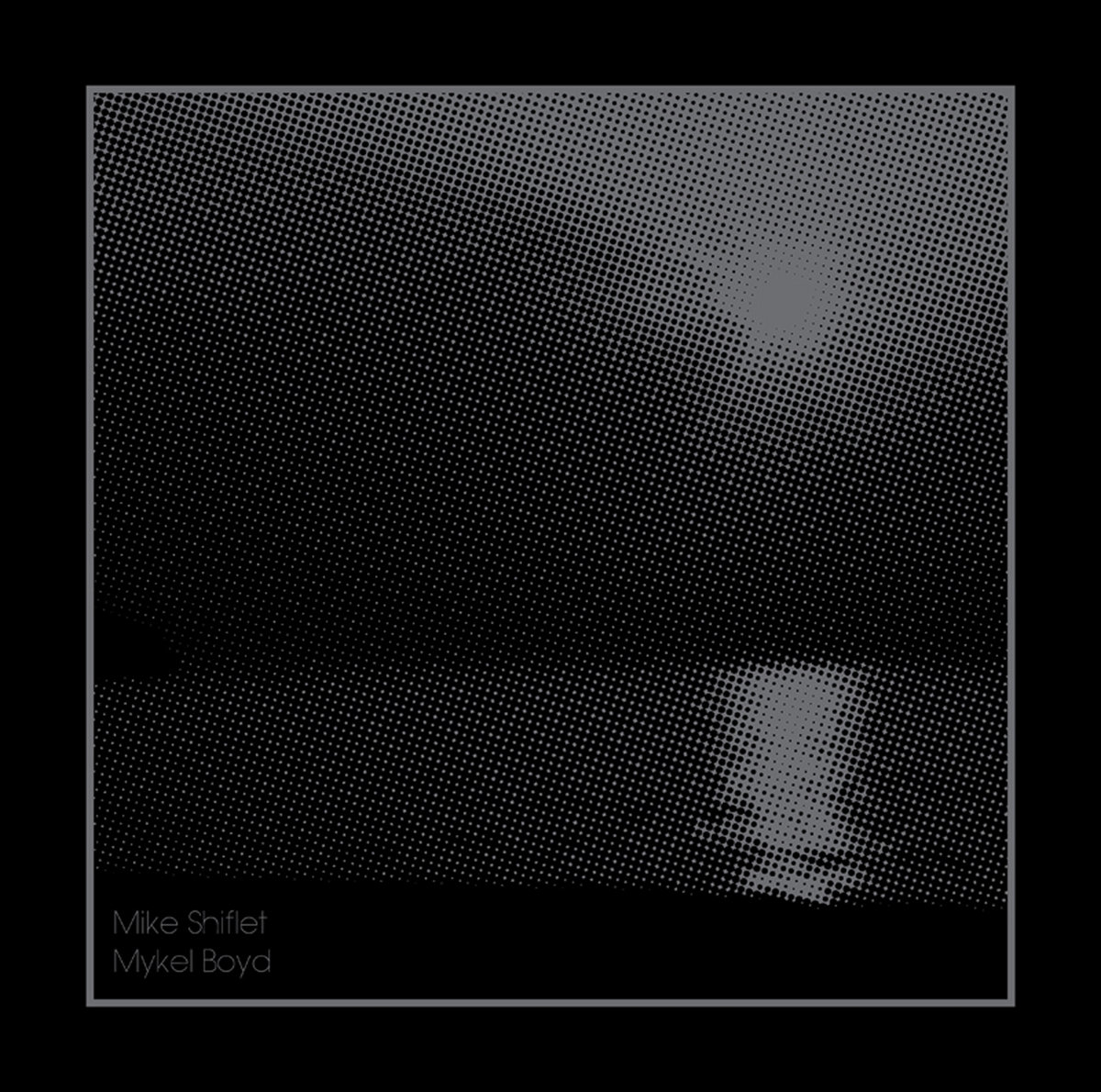 Mike Shiflet / Mykel Boyd | Mike Shiflet / Mykel Boyd | Somnimage