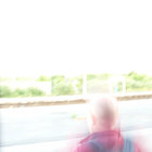 Posthumous Release | Coma Cinema