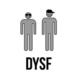 Music | DYSF