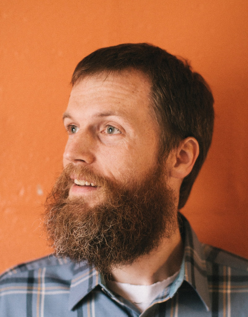 keithparish's collection | Bandcamp