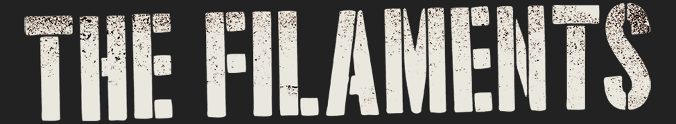 Look To The Skies | The Filaments