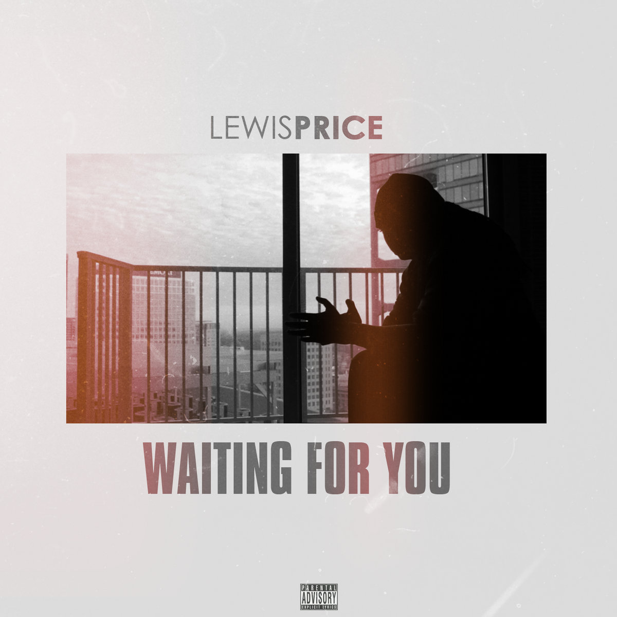 Worst Day, Best Night | Lewis Price