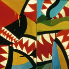 Clay | Herbert & Momoko | Matthew Herbert