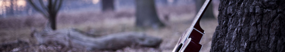 Nostalgia Covers Vol. 1 | Ed Templer