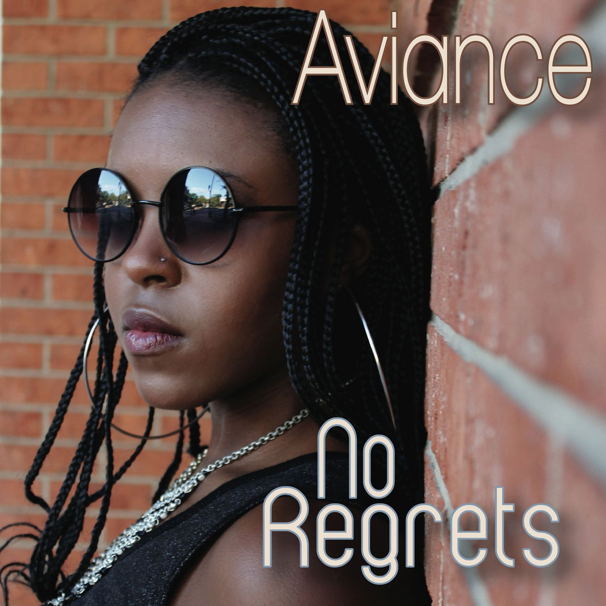 No Regrets | Aviance
