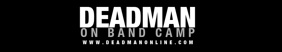 Hacia La Noche | Willie Nelson, Trio Los Panchos, Johnny Cash, | DEADMAN