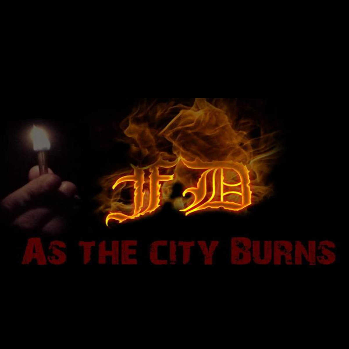 Onward to Dawn | Faded Definition