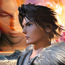 derfas13's collection | Bandcamp