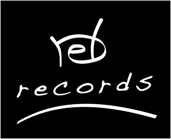 Naz and The Cleft Way | REB Records