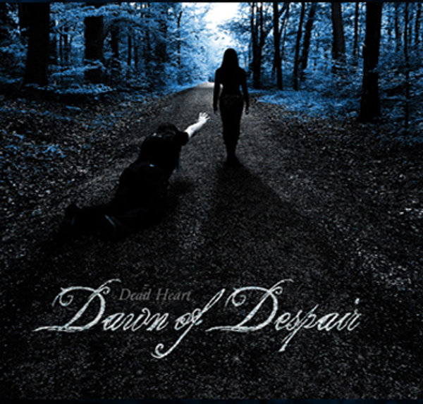 Despair Clipart Heart