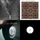 Nerve EP | Jordan Rakei