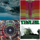 If All We Have Is Time | T0W3RS