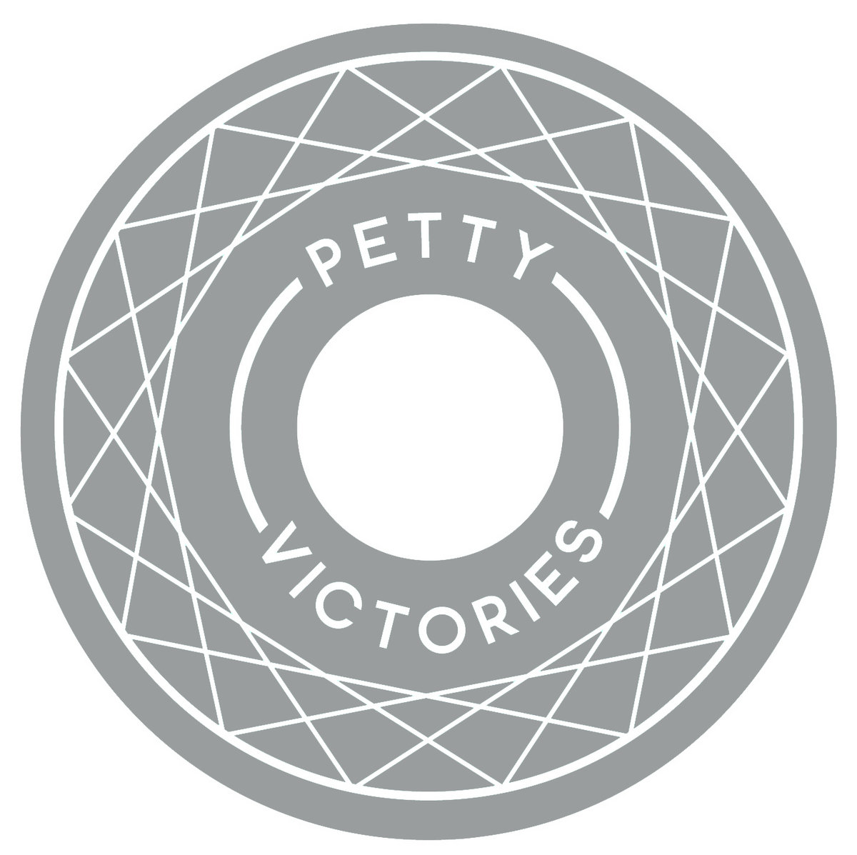 Love Run EP | Petty Victories