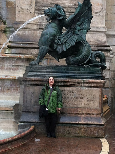 wendyshaffer's collection | Bandcamp