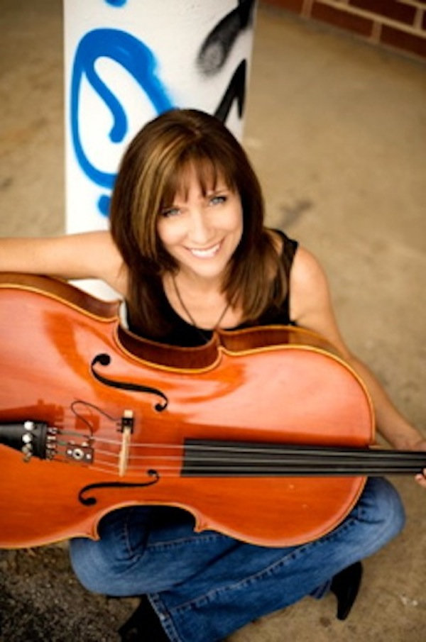 Quiet Time | Miss Gail and the Jumpin Jam Band