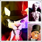 I Wanna Go Home | Derek Luttrell