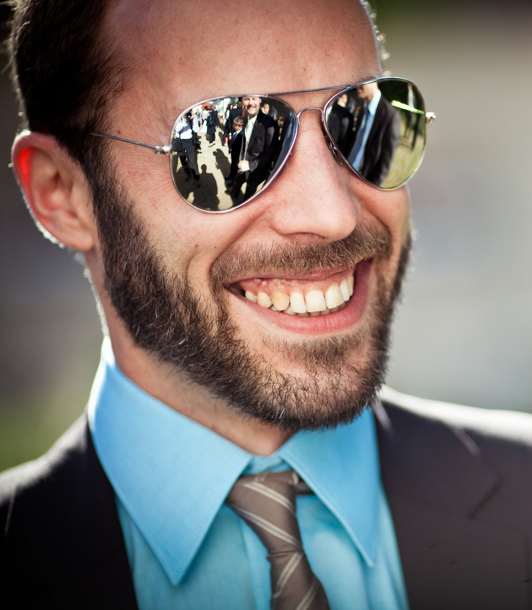 Demos | Chris Chrome