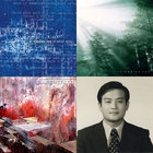 Carry Me Home | Gatlin Elms