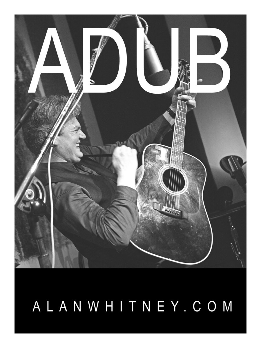 Queen City Waltz | Alan Whitney, Kathleen Perry - Viola | Alan Whitney