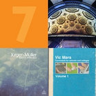 Victorian Machine Music | Michael Tanner/Plinth