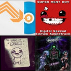 Final Doom Playstation: Official Soundtrack - 20th Anniversary Extended ...