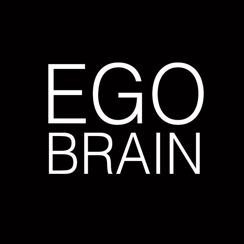 Phoenix | Ego Brain