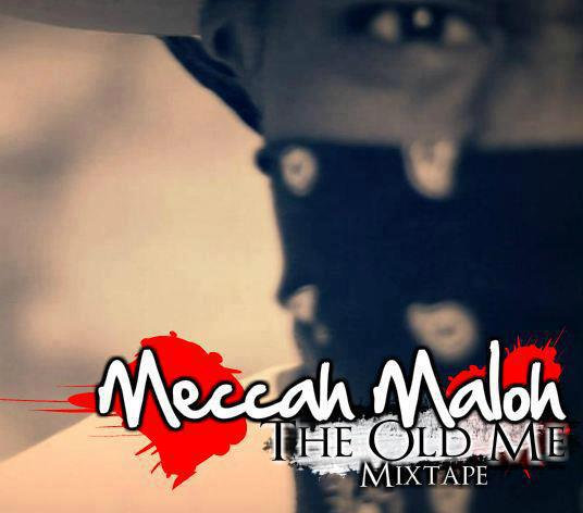 The JARVIS REED Story: The Audiobiography As Told By Meccah Maloh ...