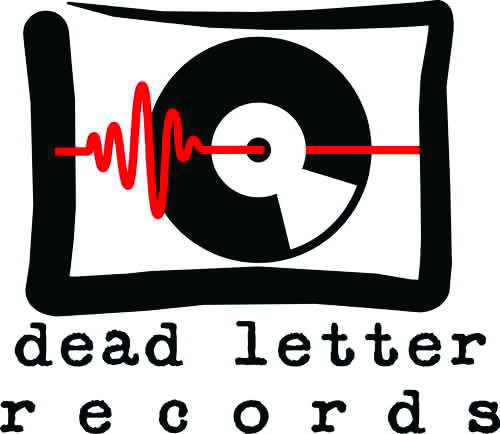 Honey Coloured Sky and the Blood Red Earth | Tim Hudspith and Goldentone