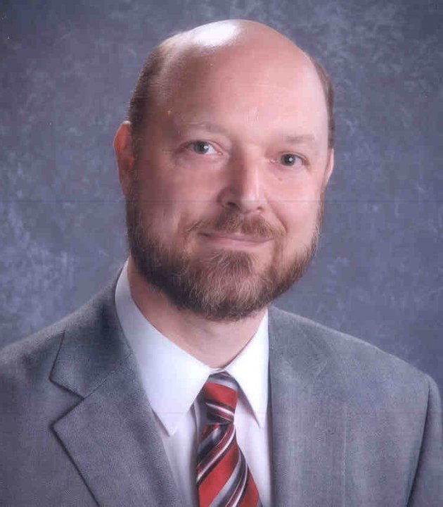 No Exit (Raw Demos) | Mark A. Durham