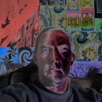 brianperrin's collection | Bandcamp