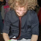 The Fall Of Math (deluxe edition) | 65daysofstatic | Bird's Robe Records