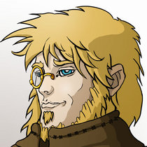 michalbienes' collection | Bandcamp