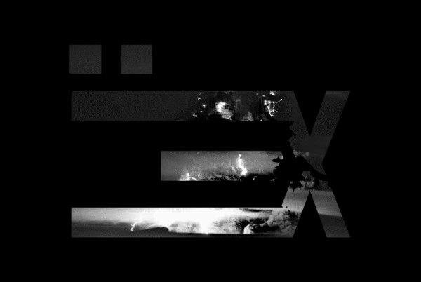 No More Freedom | Exilym