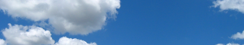 Baby One More Time (Acapella Cover) | Micah Trout