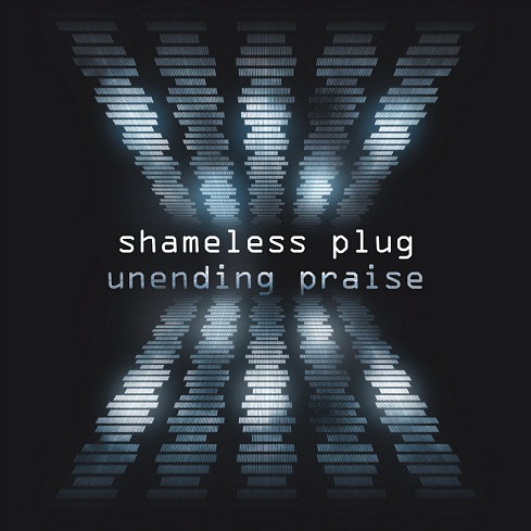 Getting Closer (Instrumental) | Shameless Plug