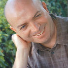 Haunts [EP] | Tiny Ruins