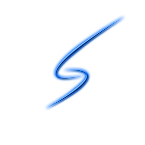 Solstice's collection | Bandcamp