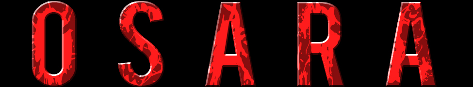 Osara | Osara