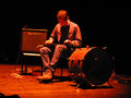 junko, masayoshi urabe & michel henritzi "ecstasy of the angels ...