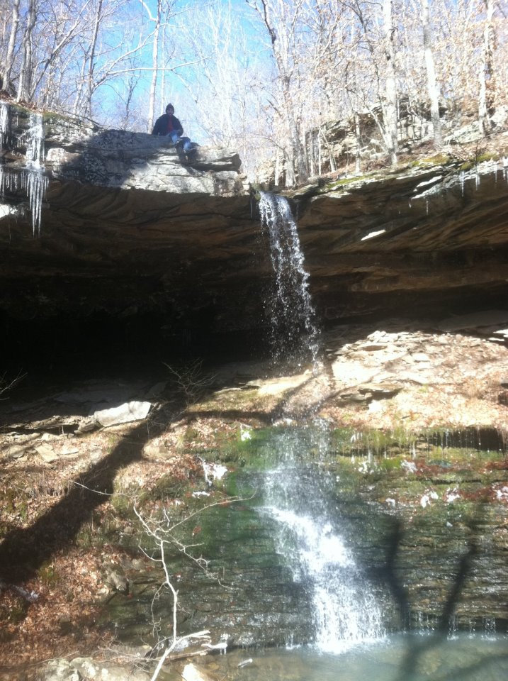 garrettevans' collection | Bandcamp